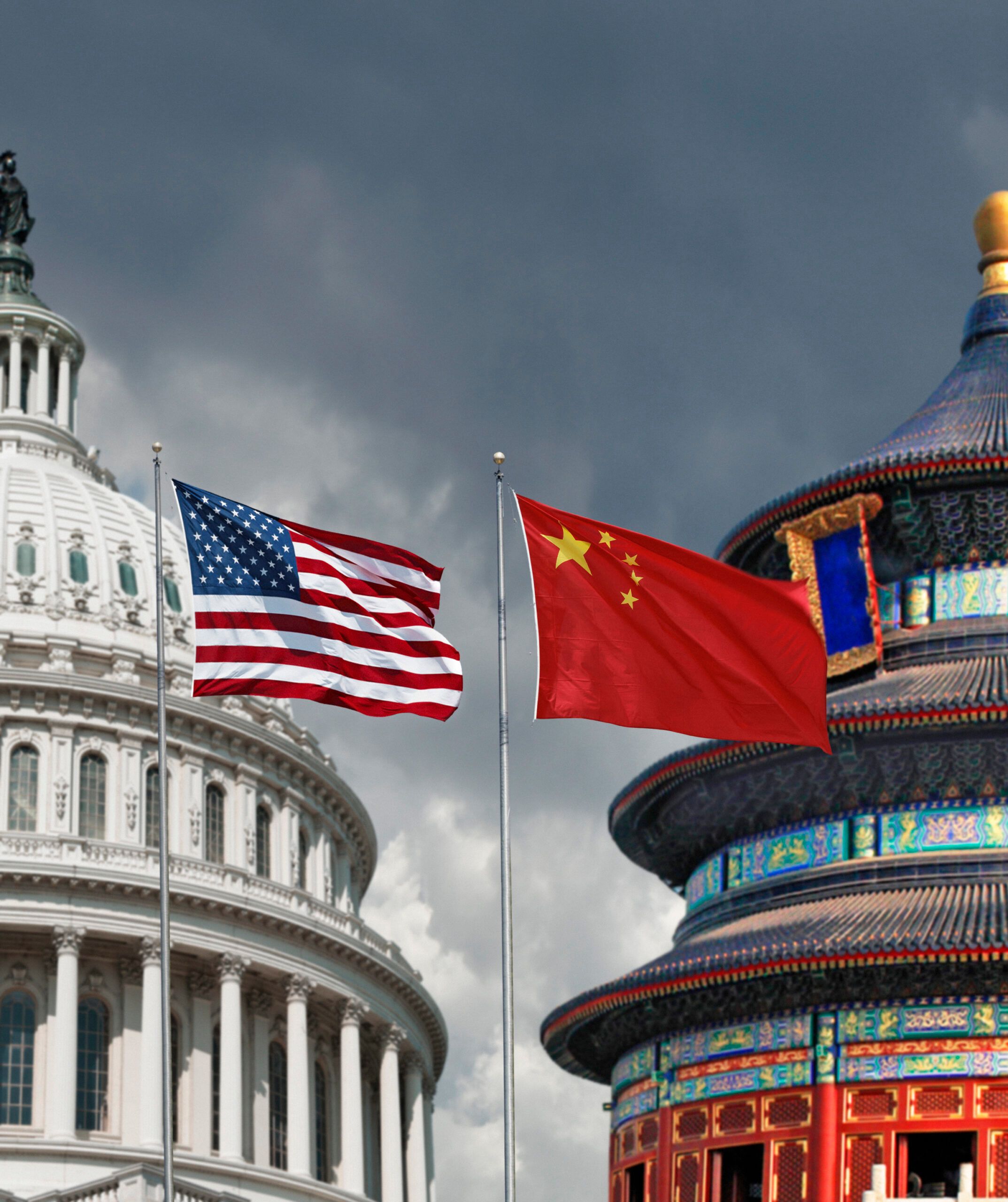 Comment mettre à terre une économie florissante ? - ODDO BHF PWM France